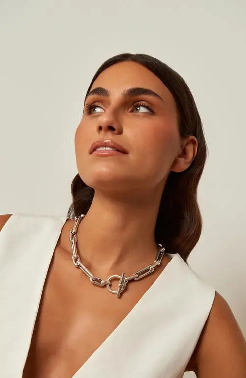 CXC Windward Choker