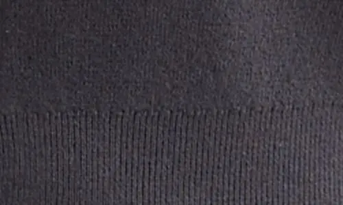 Scotch & Soda Spencer Sleeveless Sweater - Charcoal Art