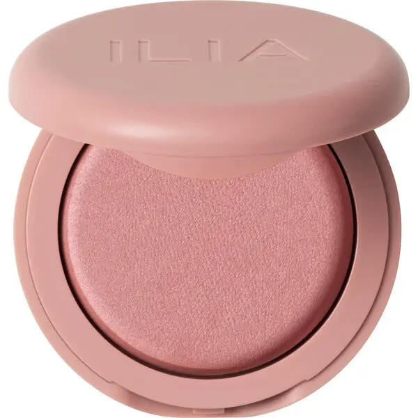 ILIA Soft Focus Blurring Blush - Glimpse