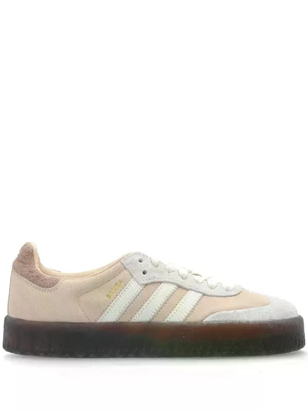 Adidas Sambae Sneakers - Neutrals