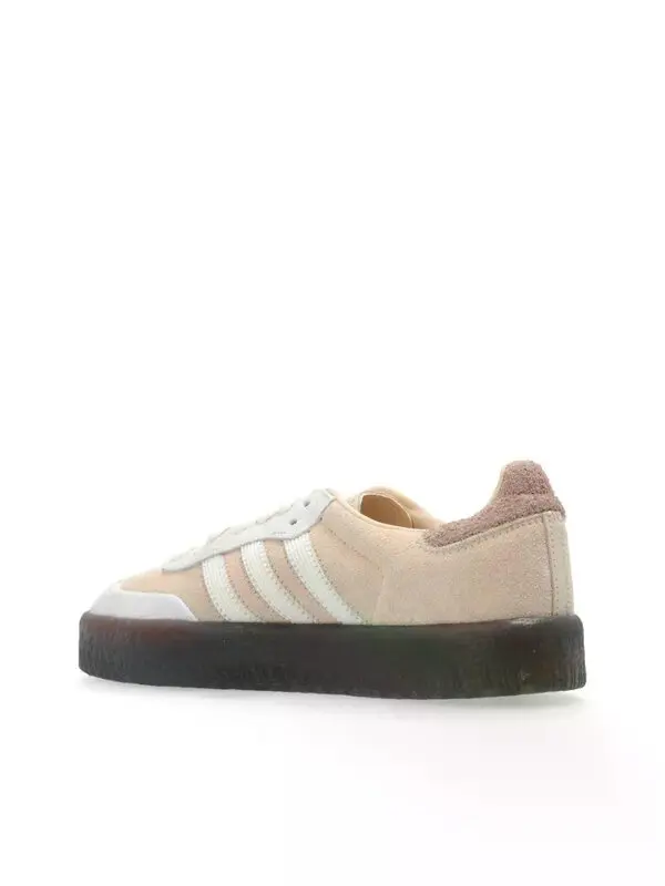 Adidas Sambae Sneakers - Neutrals