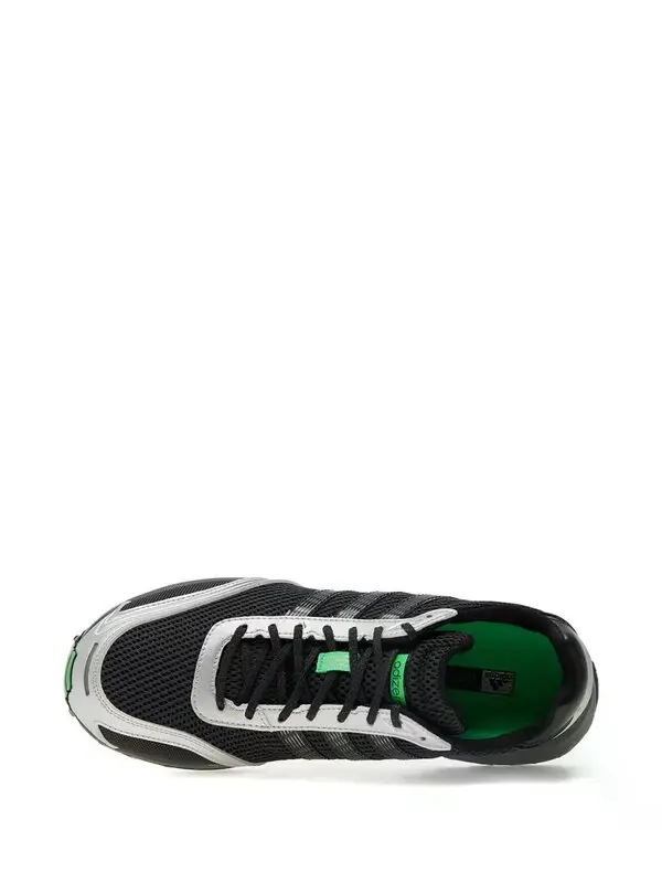 Adidas Adizero Adios Og Sneakers - Black