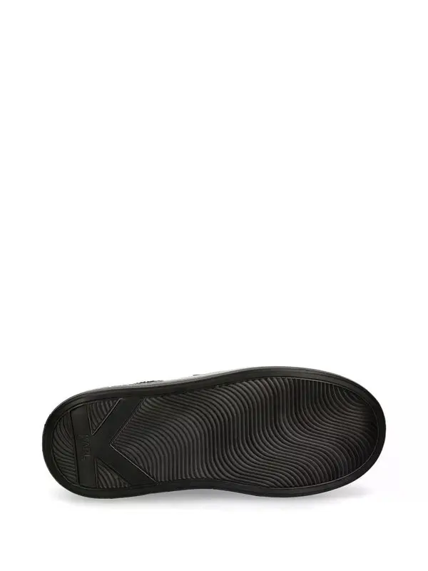 Karl Lagerfeld Ikonik Kapri Sneakers