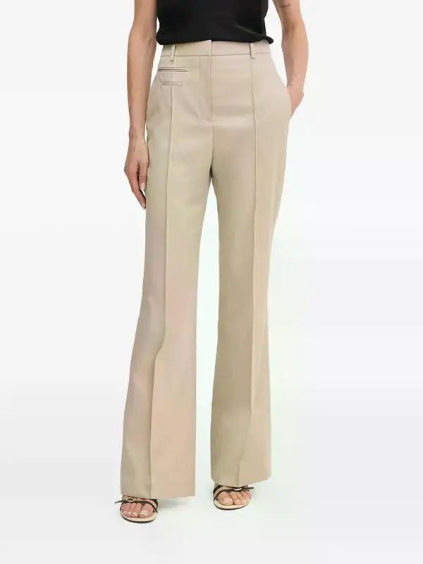 BOSS Tailored Trousers