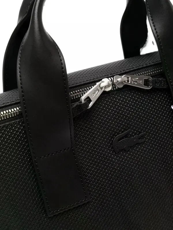 Lacoste Chantaco Laptop Bag