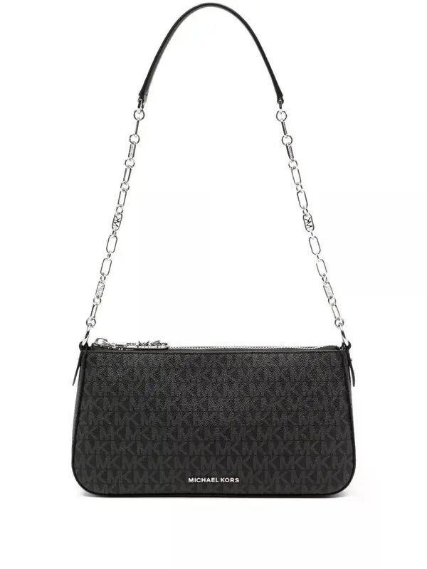 Michael Kors Empire Shoulder Bag