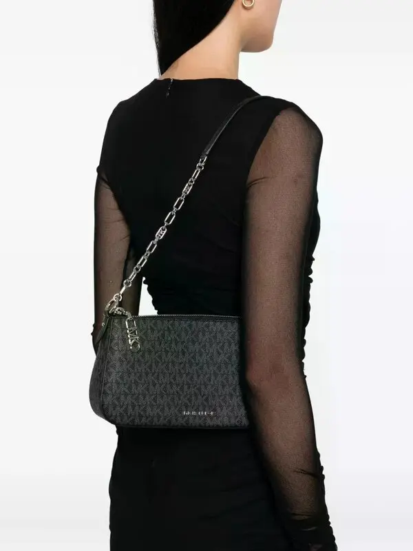 Michael Kors Empire Shoulder Bag