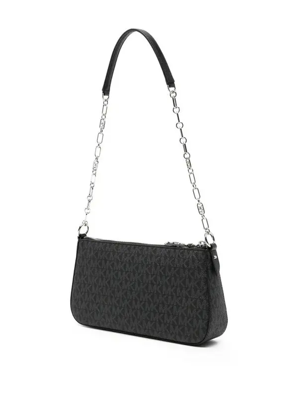 Michael Kors Empire Shoulder Bag
