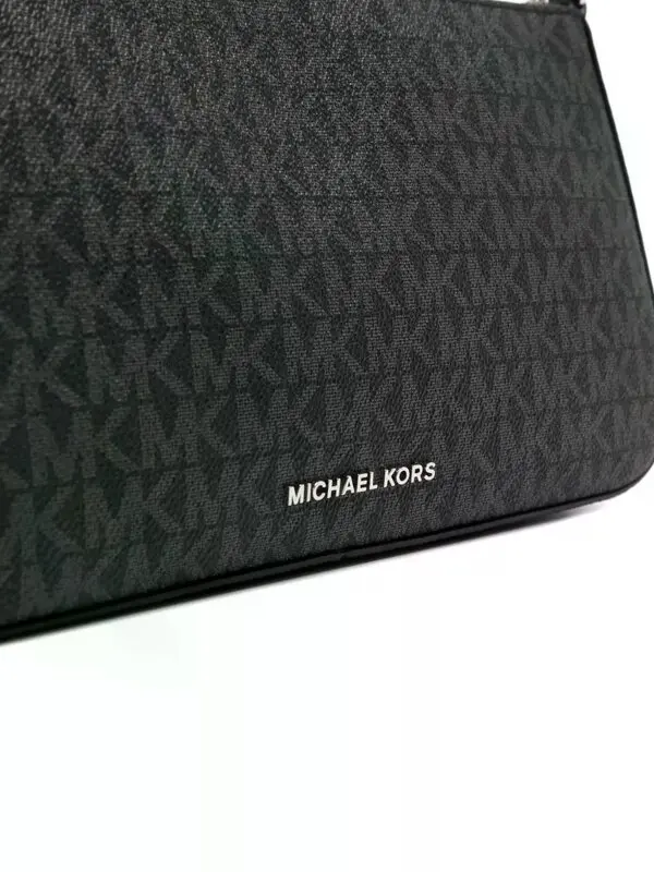 Michael Kors Empire Shoulder Bag