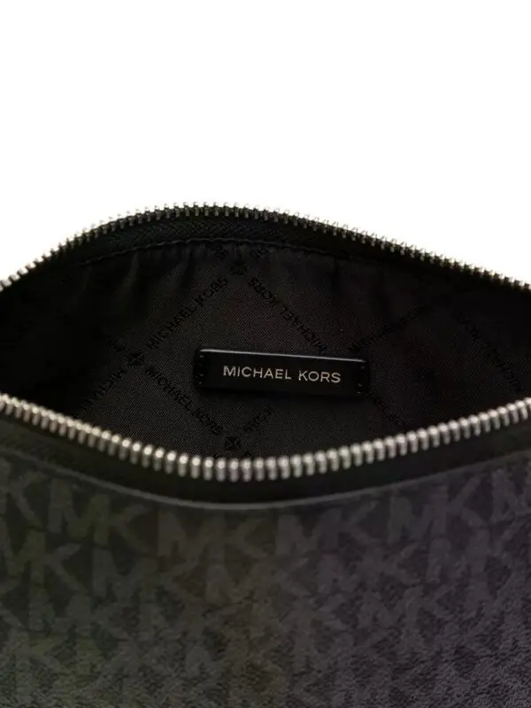 Michael Kors Empire Shoulder Bag