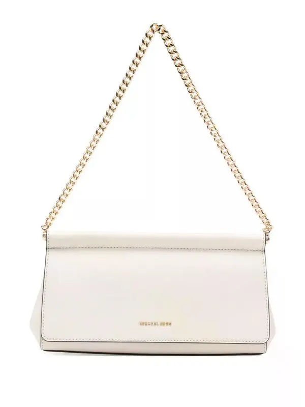 Michael Kors Shoulder Bag - Neutrals