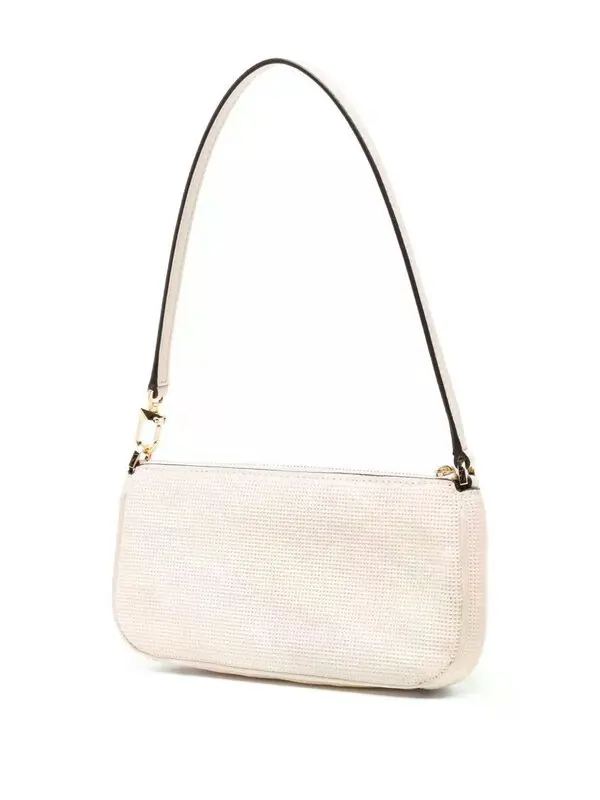Michael Kors Small Zoe Shoulder Bag