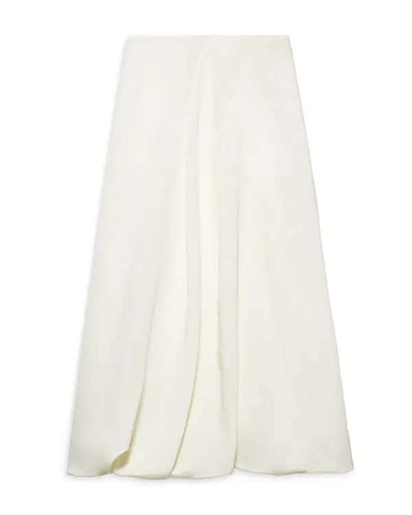 Max & Co. Balloon Skirt
