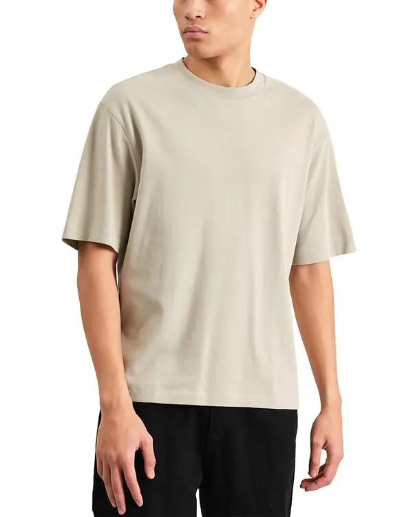 WAX LONDON Milton Tee