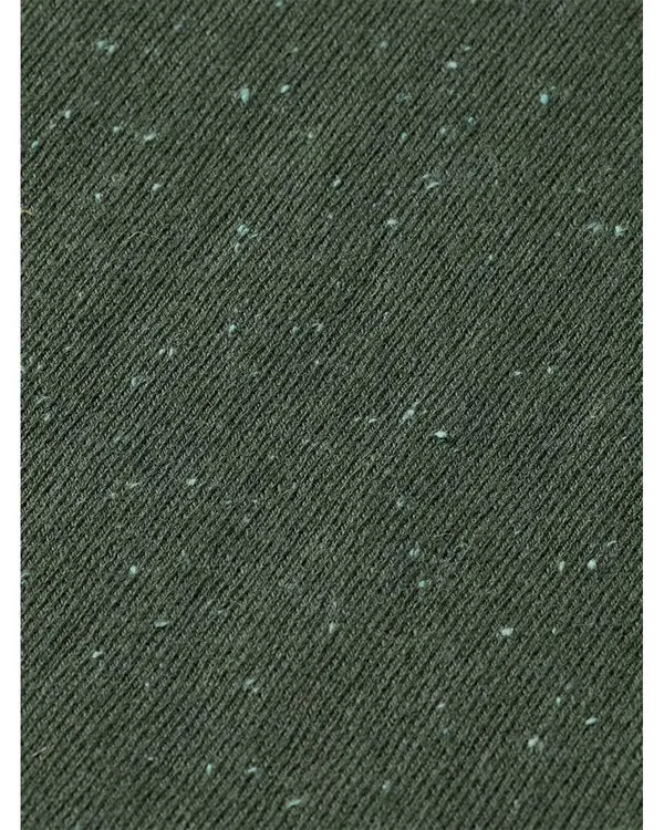 Scotch & Soda Neps Regular Fit Sweater