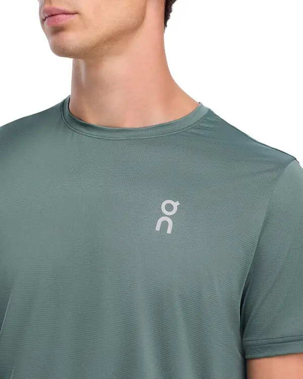 On Core-t - Olive