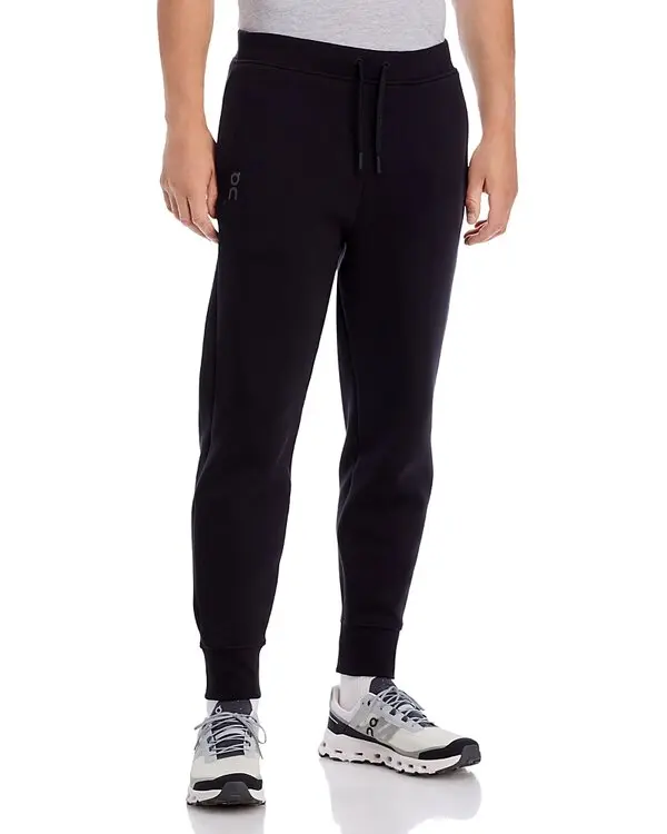 On Focus Tech Sweatpants