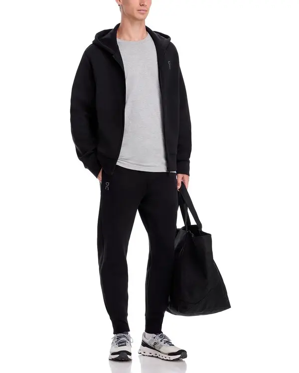 On Focus Tech Sweatpants
