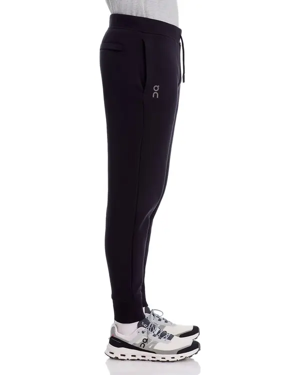 On Focus Tech Sweatpants
