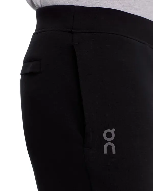 On Focus Tech Sweatpants