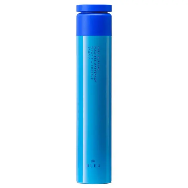 R+CO BLEU Cult Classic Flexible Hairspray 8.2 Oz - One-color