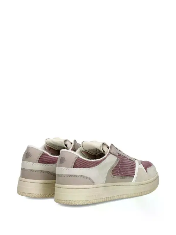 Philippe Model La Grande Sneakers
