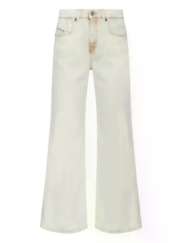 DIESEL® D-akemi Jeans