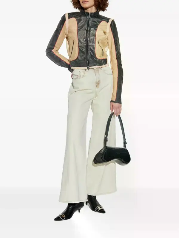 DIESEL® D-akemi Jeans