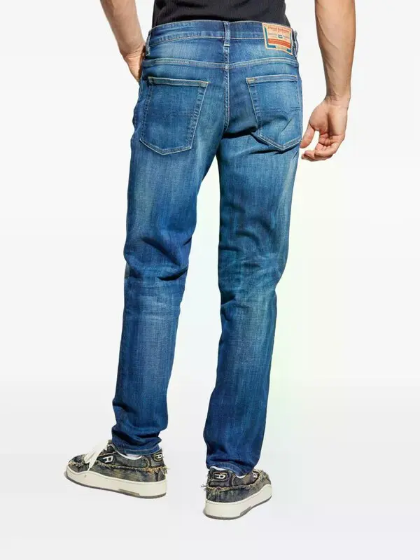 DIESEL® D-finitive Jeans