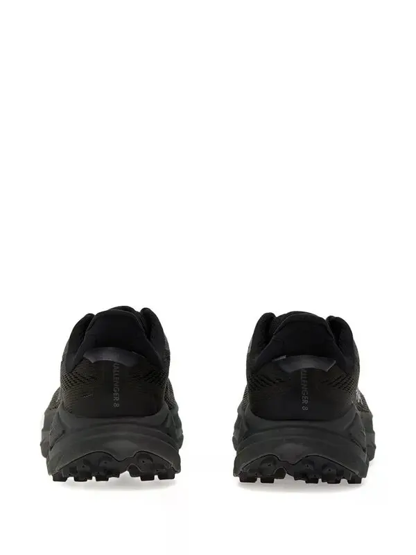HOKA® Challenger Sneakers