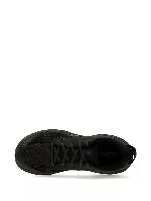 HOKA® Challenger Sneakers