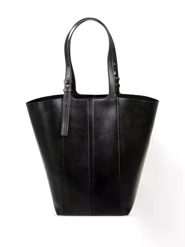 GOLDEN GOOSE 24/7 Tote
