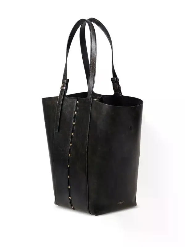 GOLDEN GOOSE 24/7 Tote