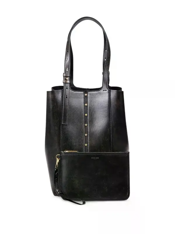 GOLDEN GOOSE 24/7 Tote