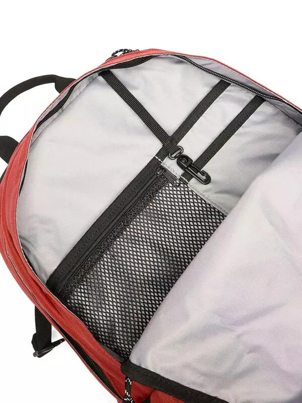 EASTPAK Medium Padded-strap Drawstring Backpack