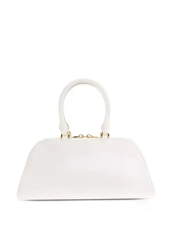 Givenchy Antigona Small Tote