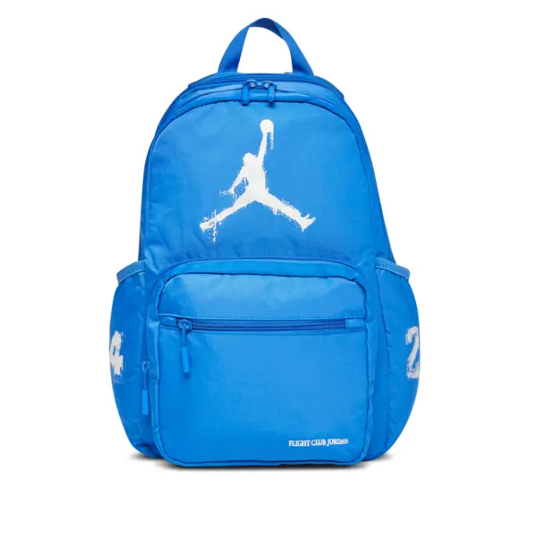 JORDAN Mvp Backpack