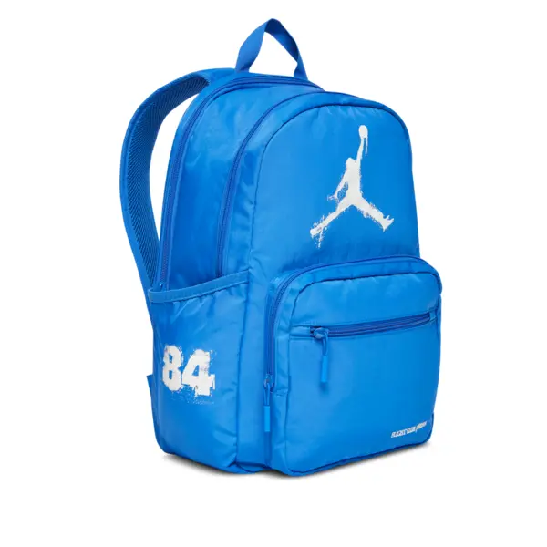 JORDAN Mvp Backpack