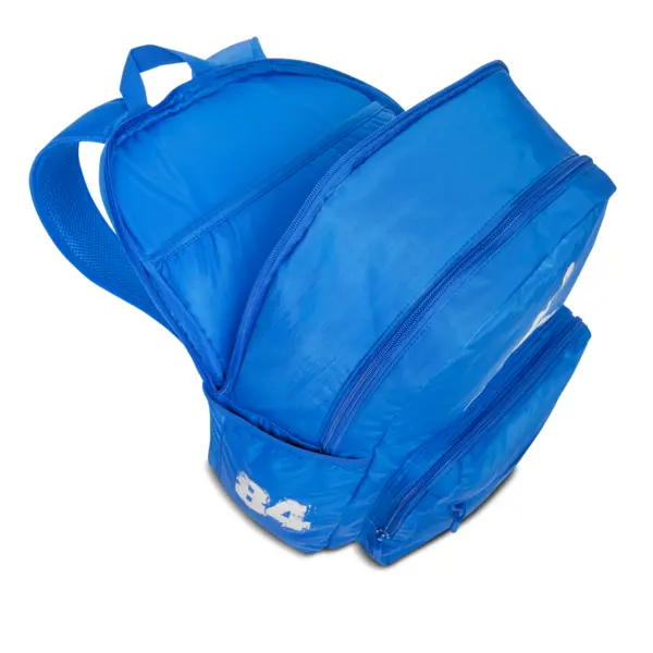 JORDAN Mvp Backpack