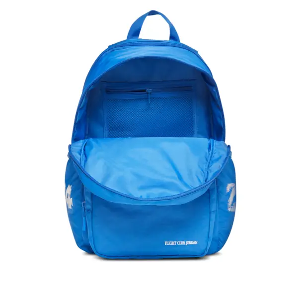 JORDAN Mvp Backpack