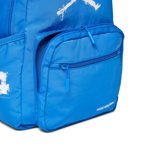 JORDAN Mvp Backpack