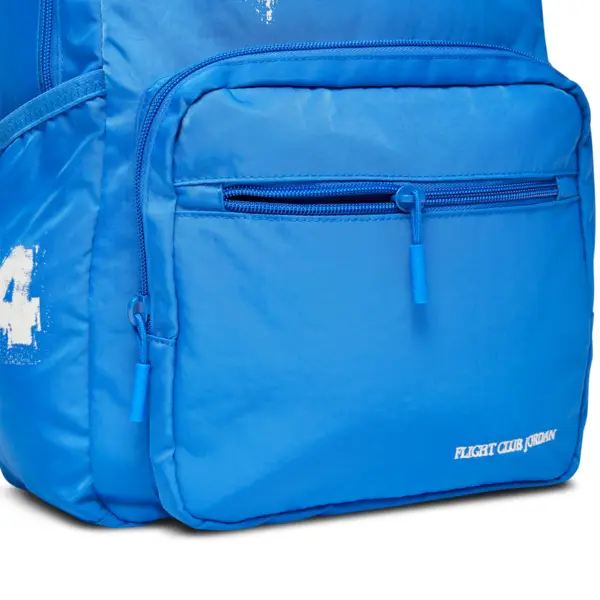 JORDAN Mvp Backpack