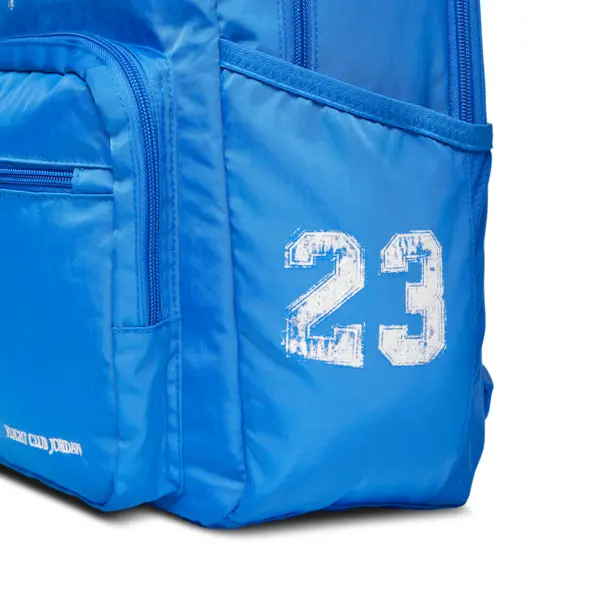 JORDAN Mvp Backpack