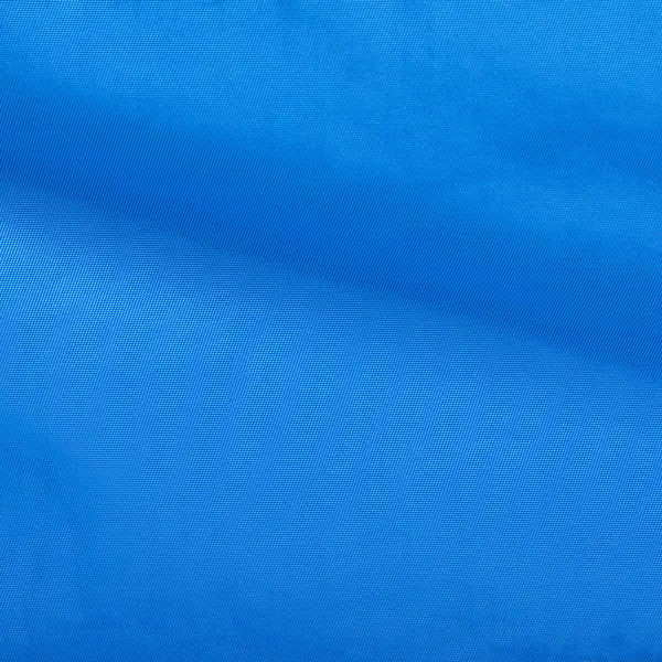 JORDAN Mvp Backpack