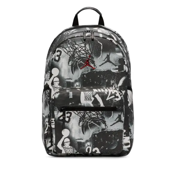 JORDAN Graphic Backpack