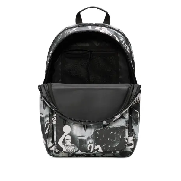 JORDAN Graphic Backpack