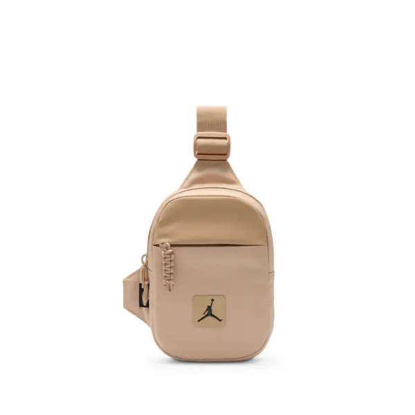 JORDAN Hip Bag