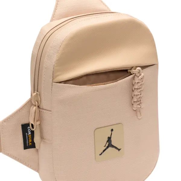JORDAN Hip Bag