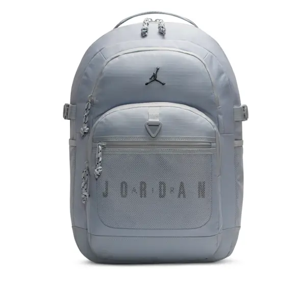 JORDAN Blacktop Backpack