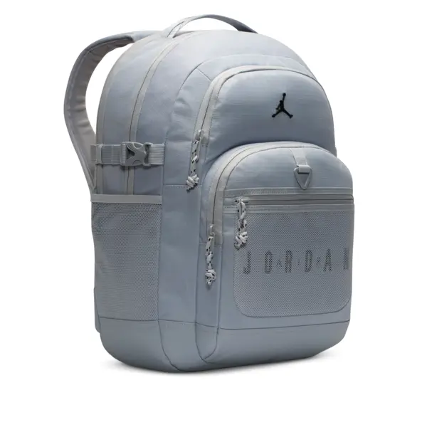 JORDAN Blacktop Backpack